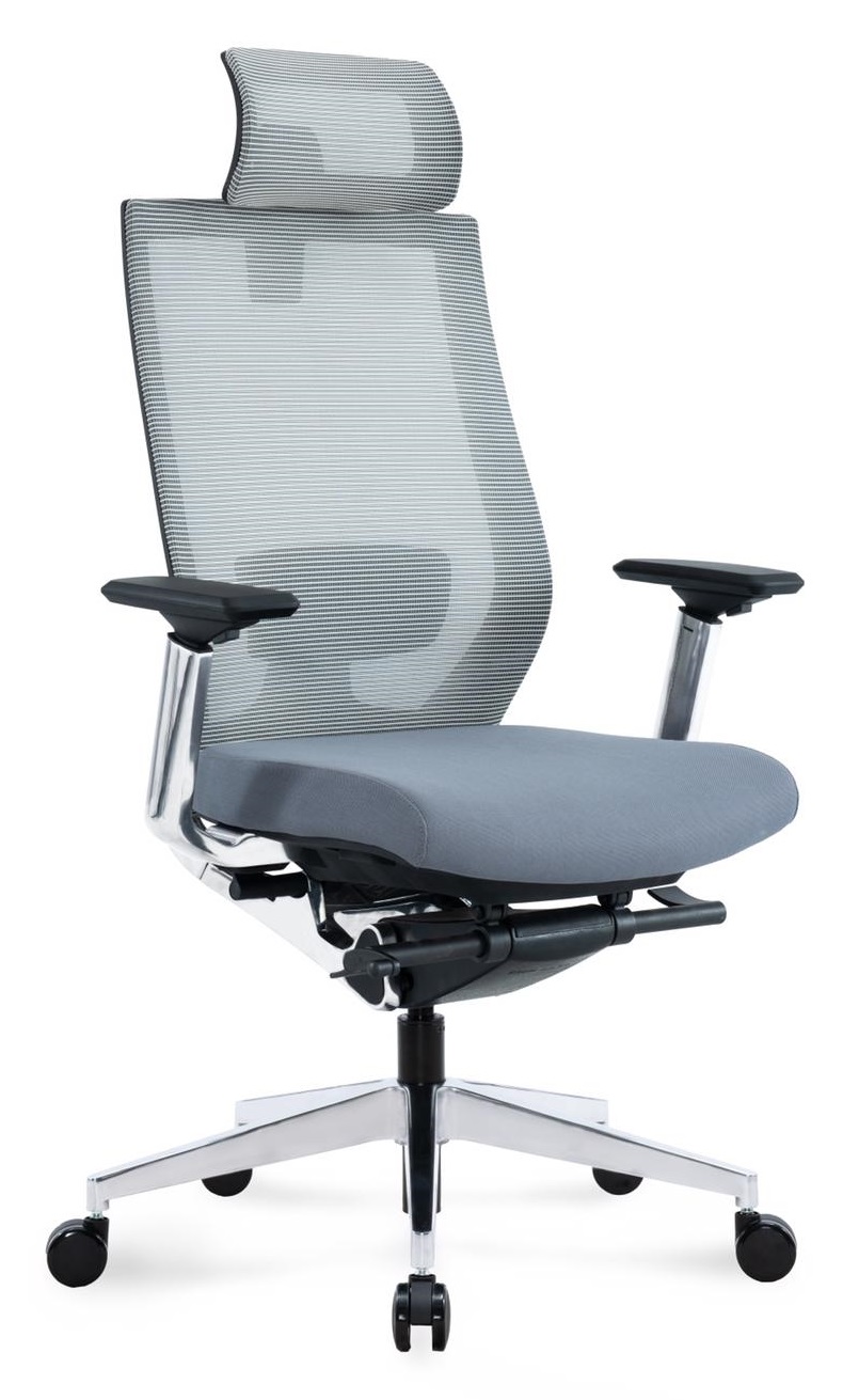 CH-262A-X20840 | ESD Office Furnituer | ESD Office Furnituer
