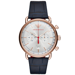 Armani Watch_AR11123