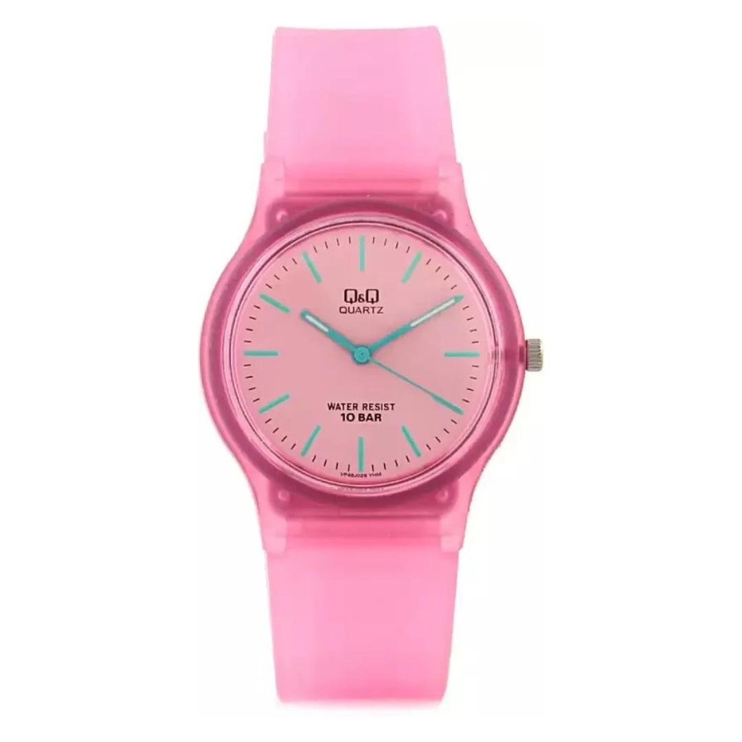 Qq_VP46J029Y | Anytime Watch Company Ltd.│OMEGA│LONGINES│ERNEST BOREL ...