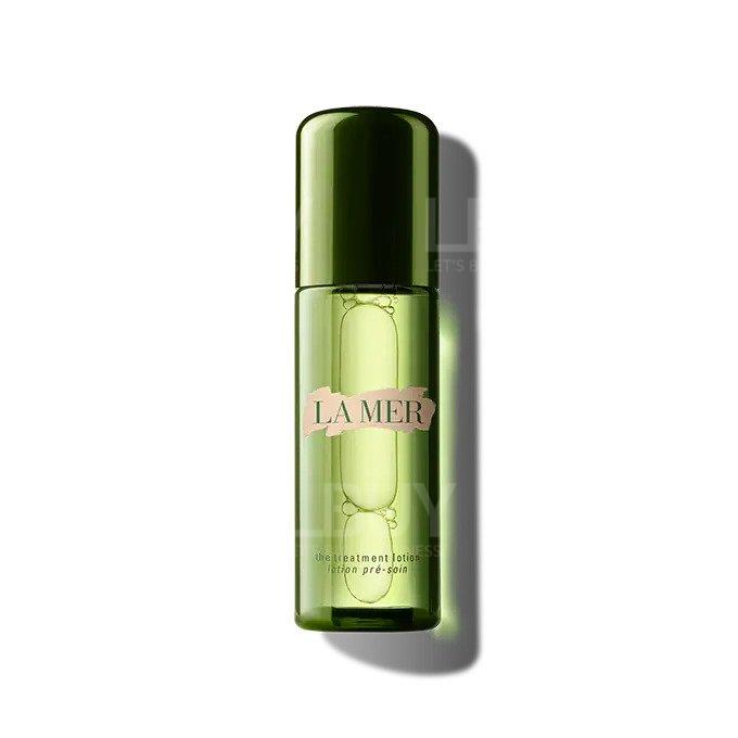 LA MER-LA MER 肌底修護液 150ml