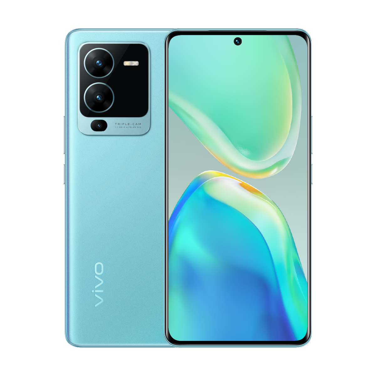 Vivo V25 Pro 5g Vivofans Vivo香港官方網上商店