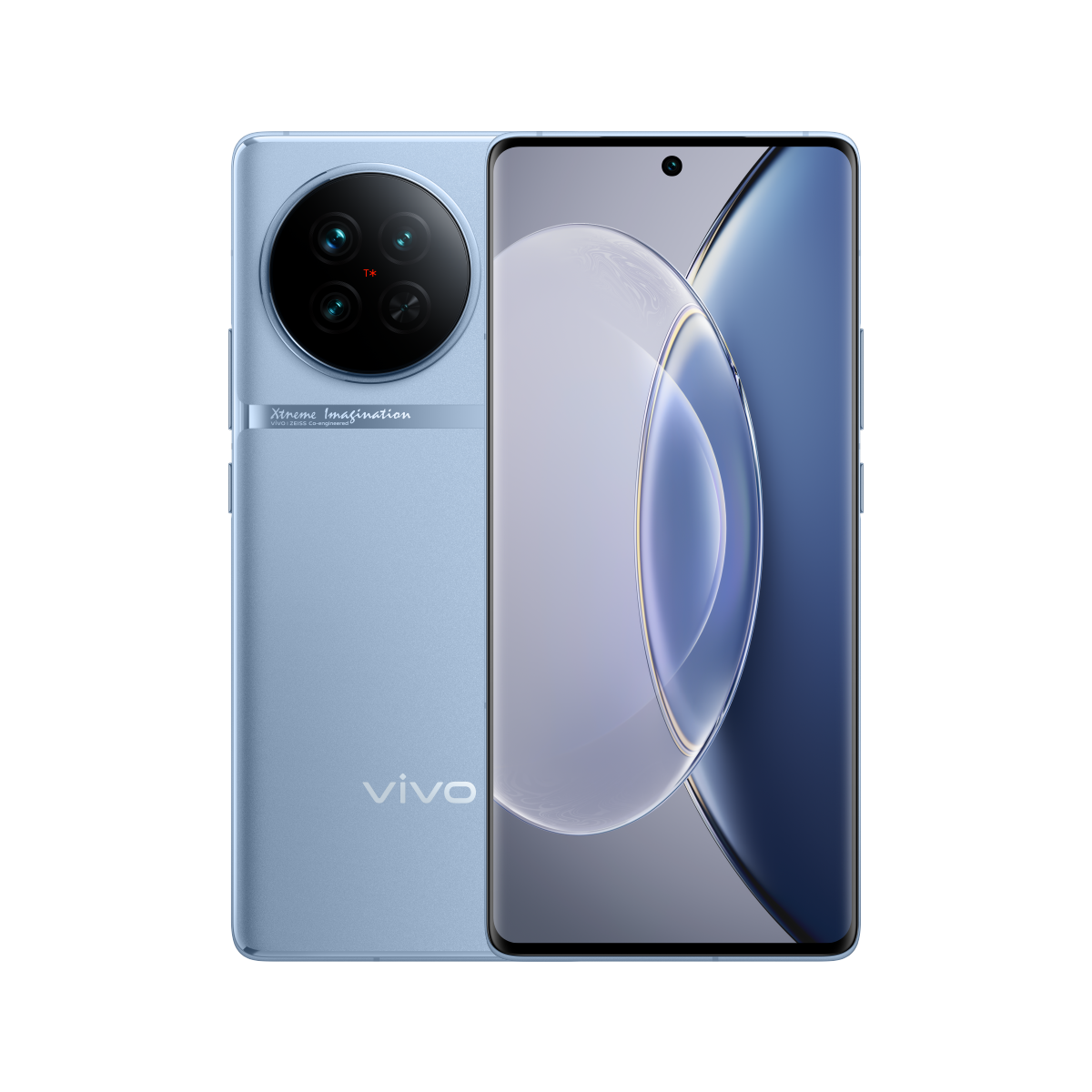 Vivo X90 Vivofans Vivo香港官方網上商店