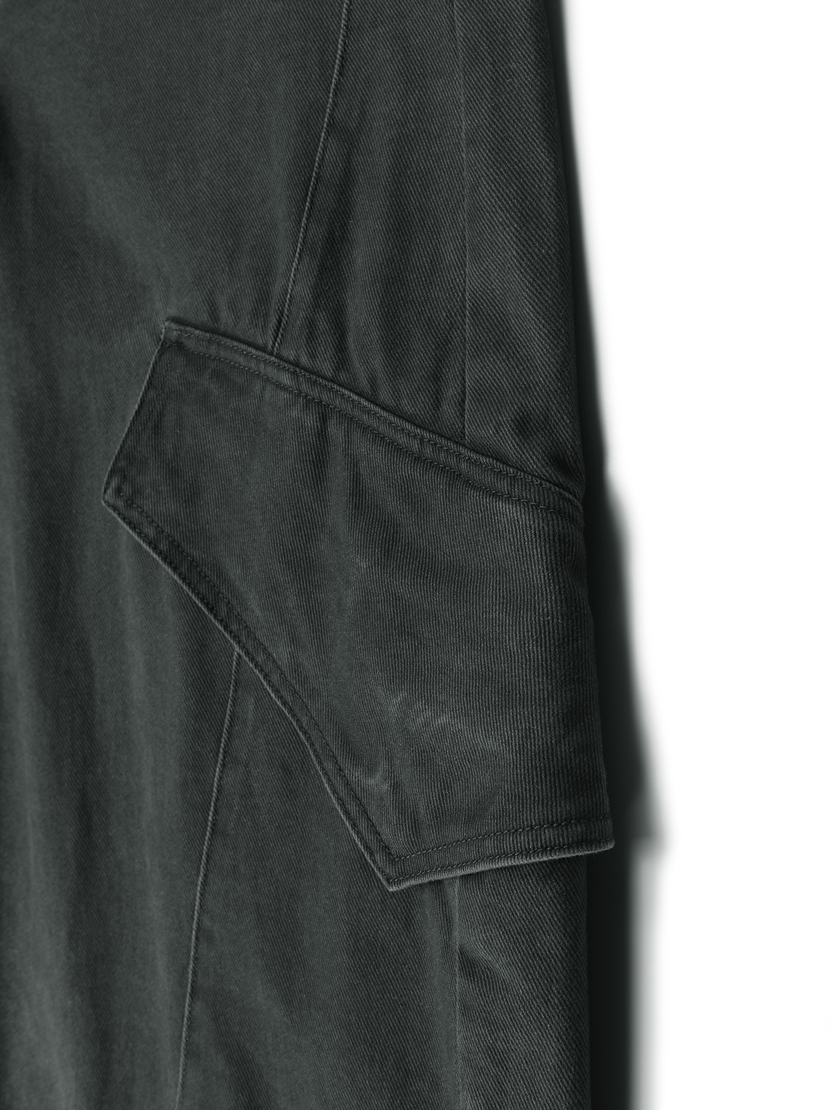 Scimitar Cargo Pants