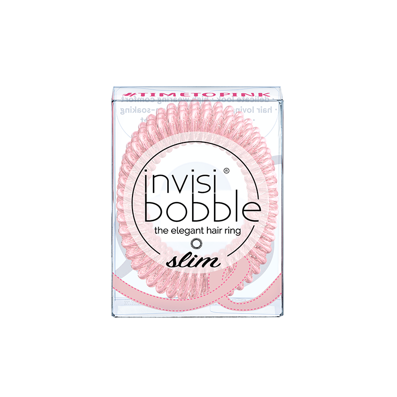 德國Invisibobble 橡筋 (Original/Slim/Cheat Day/Magic Mermaid/Mattitude ...