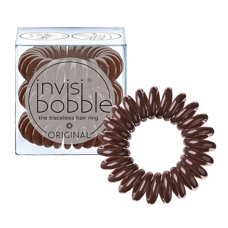 德國Invisibobble 橡筋 (Original/Slim/Cheat Day/Magic Mermaid/Mattitude ...