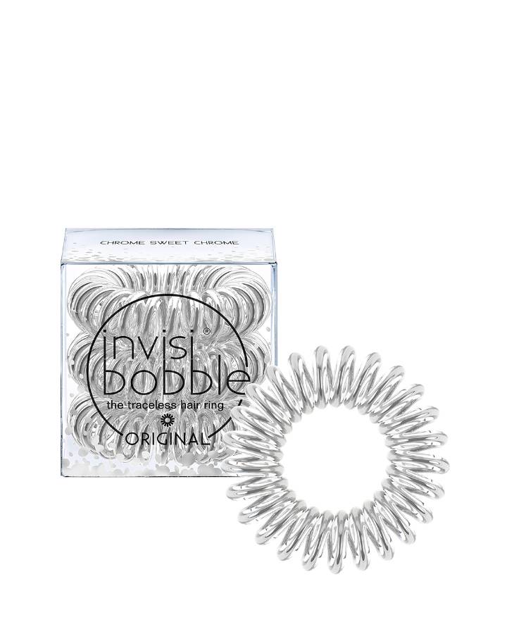 德國Invisibobble 橡筋 (Original/Slim/Cheat Day/Magic Mermaid/Mattitude ...