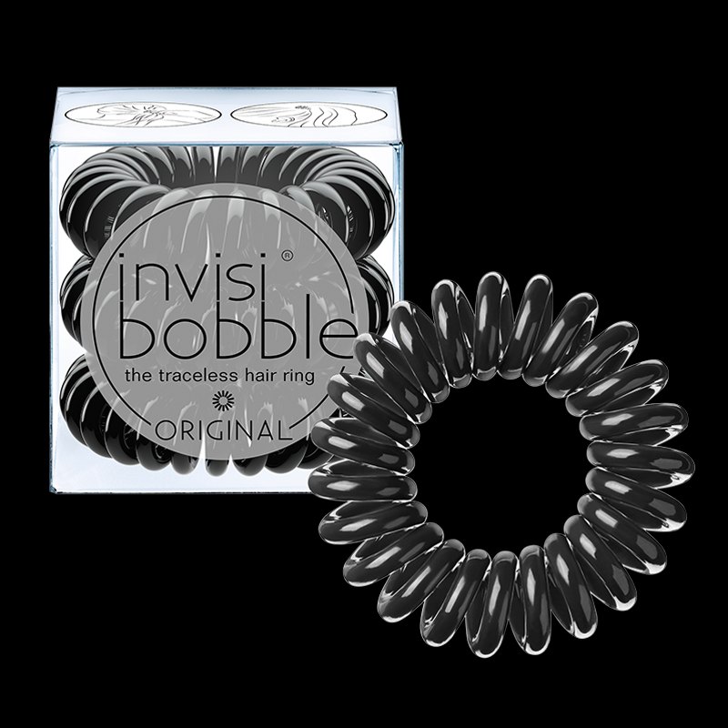 德國Invisibobble 橡筋 (Original/Slim/Cheat Day/Magic Mermaid/Mattitude ...